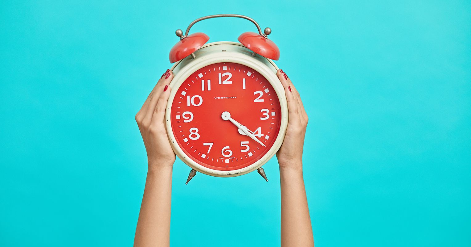 Power Through or Rest? How to Make the Right Choice | Psychology Today