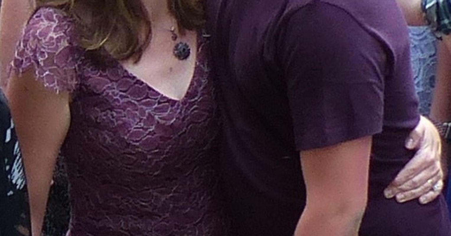 Weaponizing "Ableism" in the World of Autism | Psychology Today