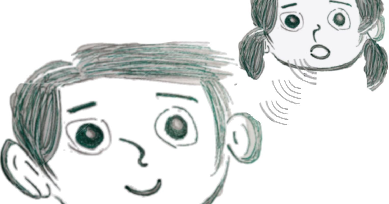 The Lost Evidence of Truth | Psychology Today