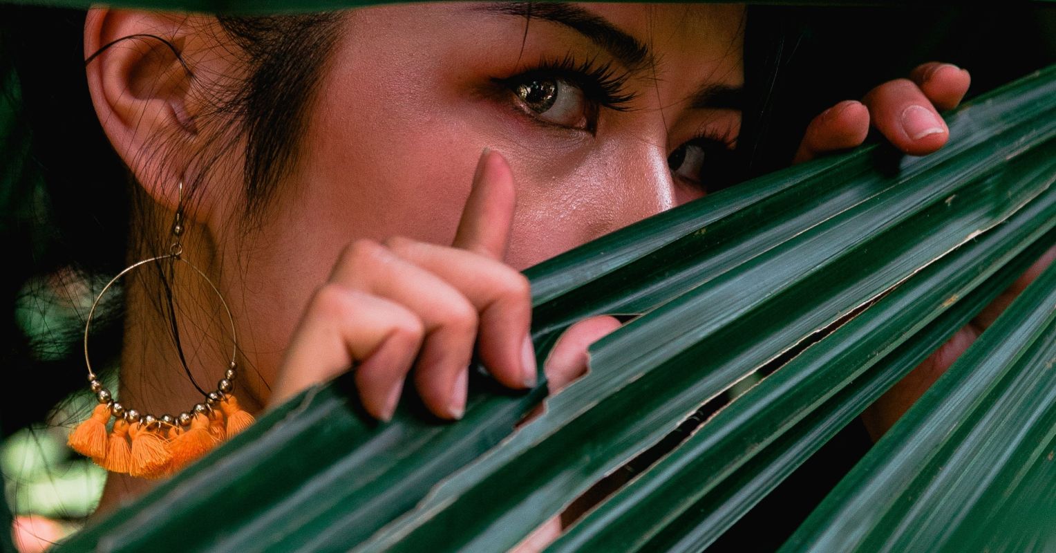 Paranoia in Mental Illness | Psychology Today Australia