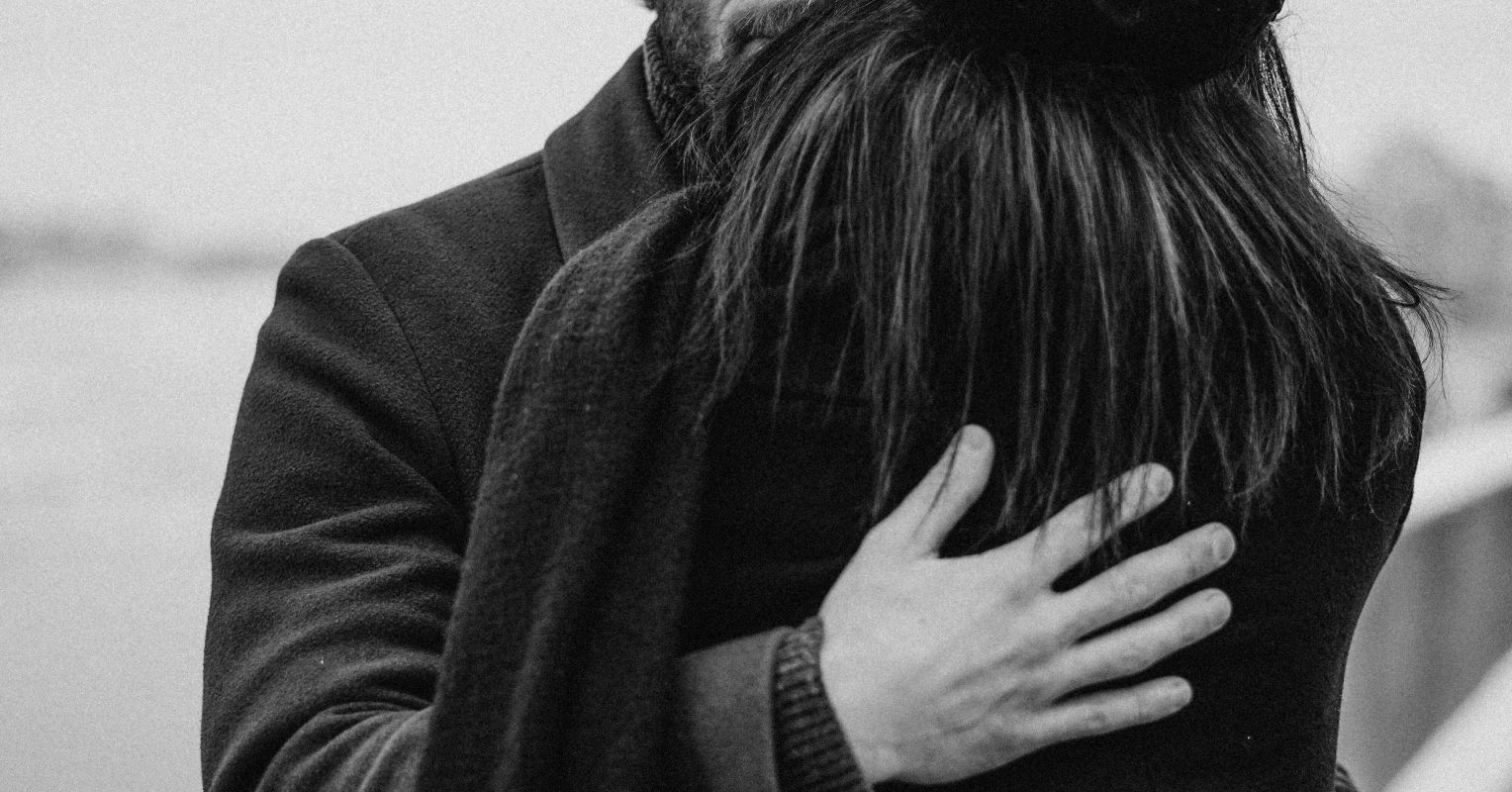 So Many Goodbyes | Psychology Today