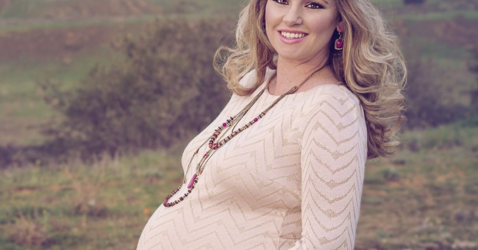 Risk Factors for Depression During Pregnancy | Psychology Today