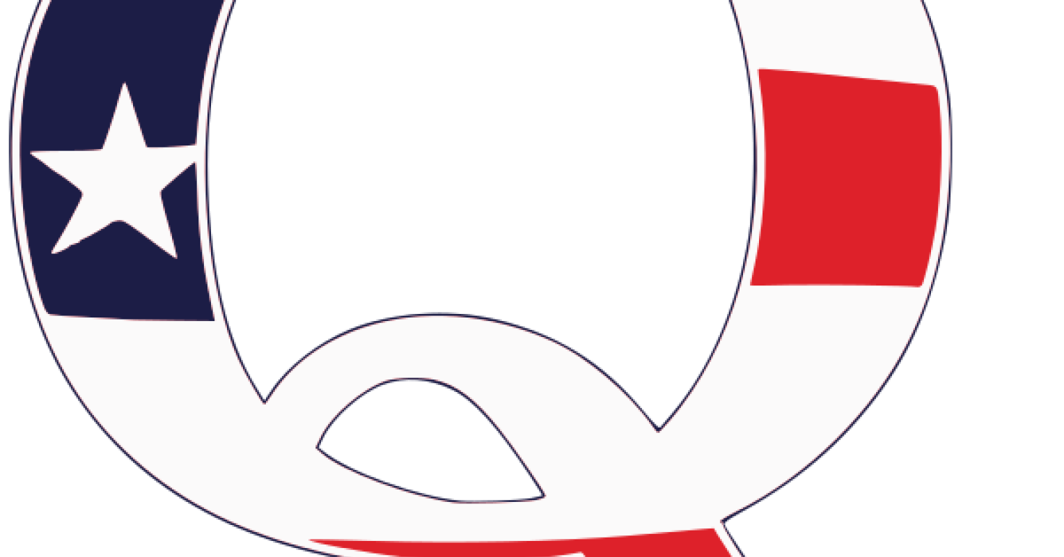 QAnon, Cognitive Dissonance, and Facts | Psychology Today