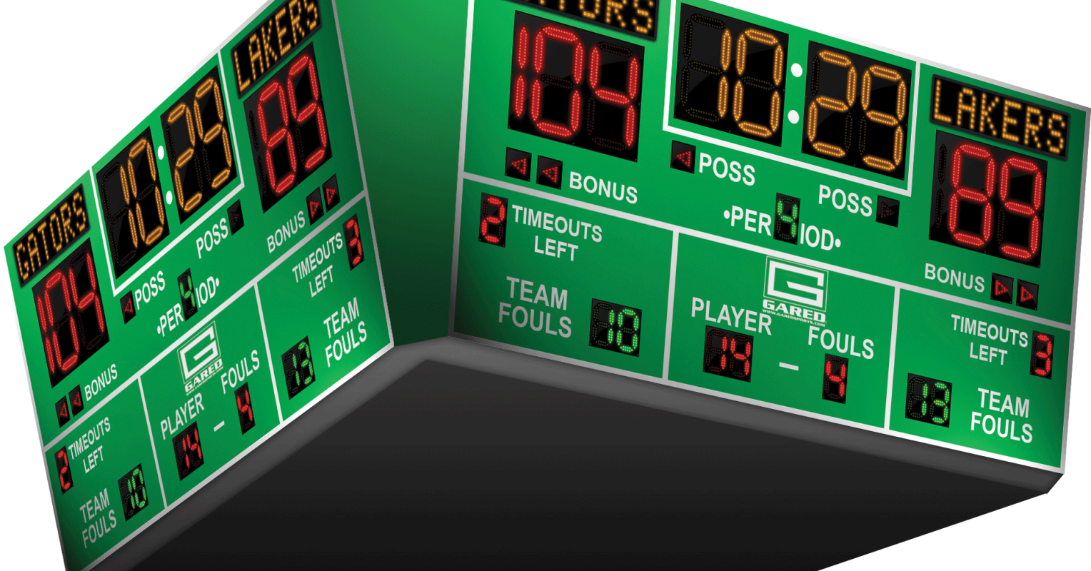 Maintaining a "Winning" Focus Is Not the Way to Win | Psychology Today ...