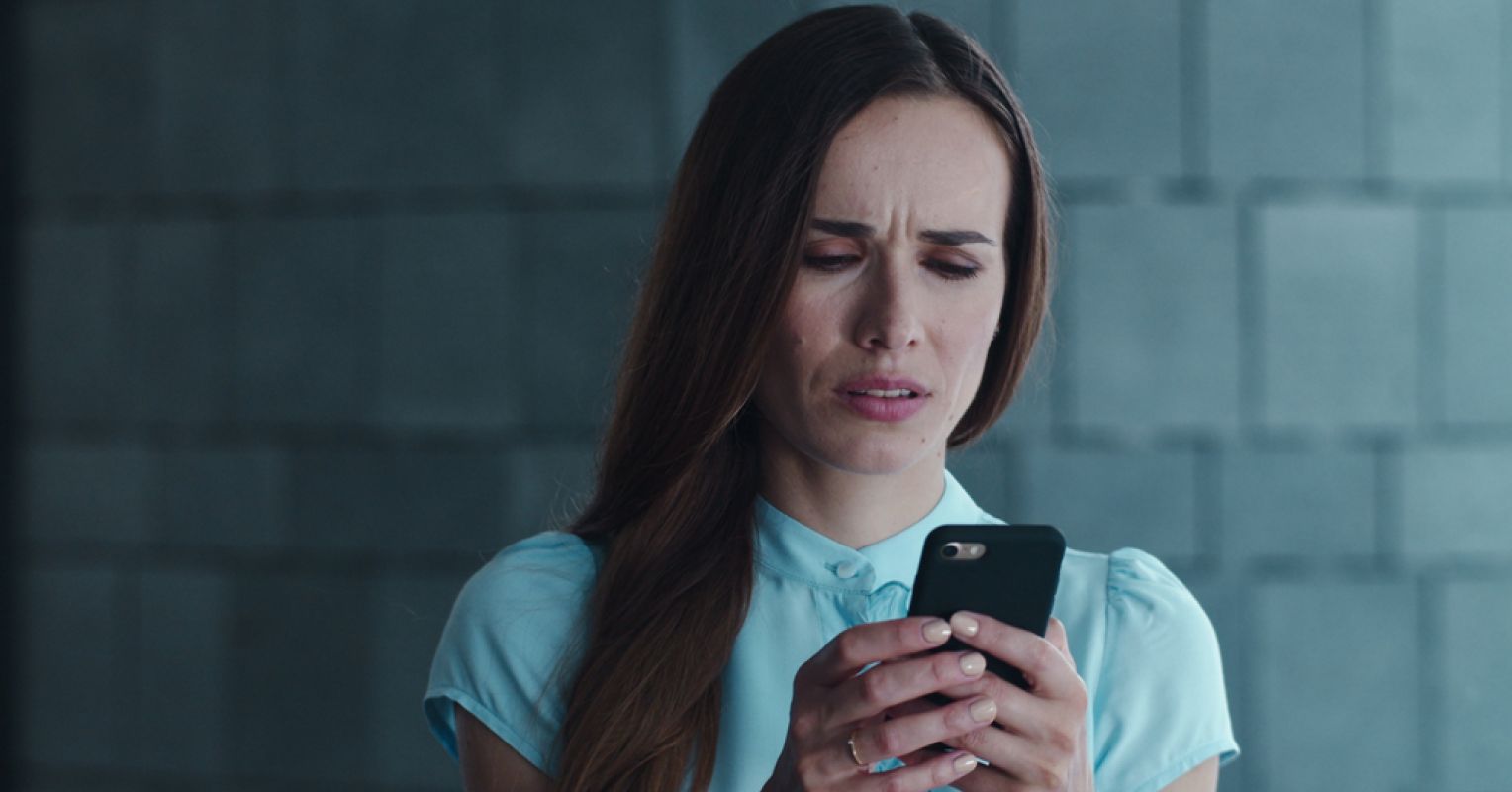 Social Engineering and Psychology | Psychology Today