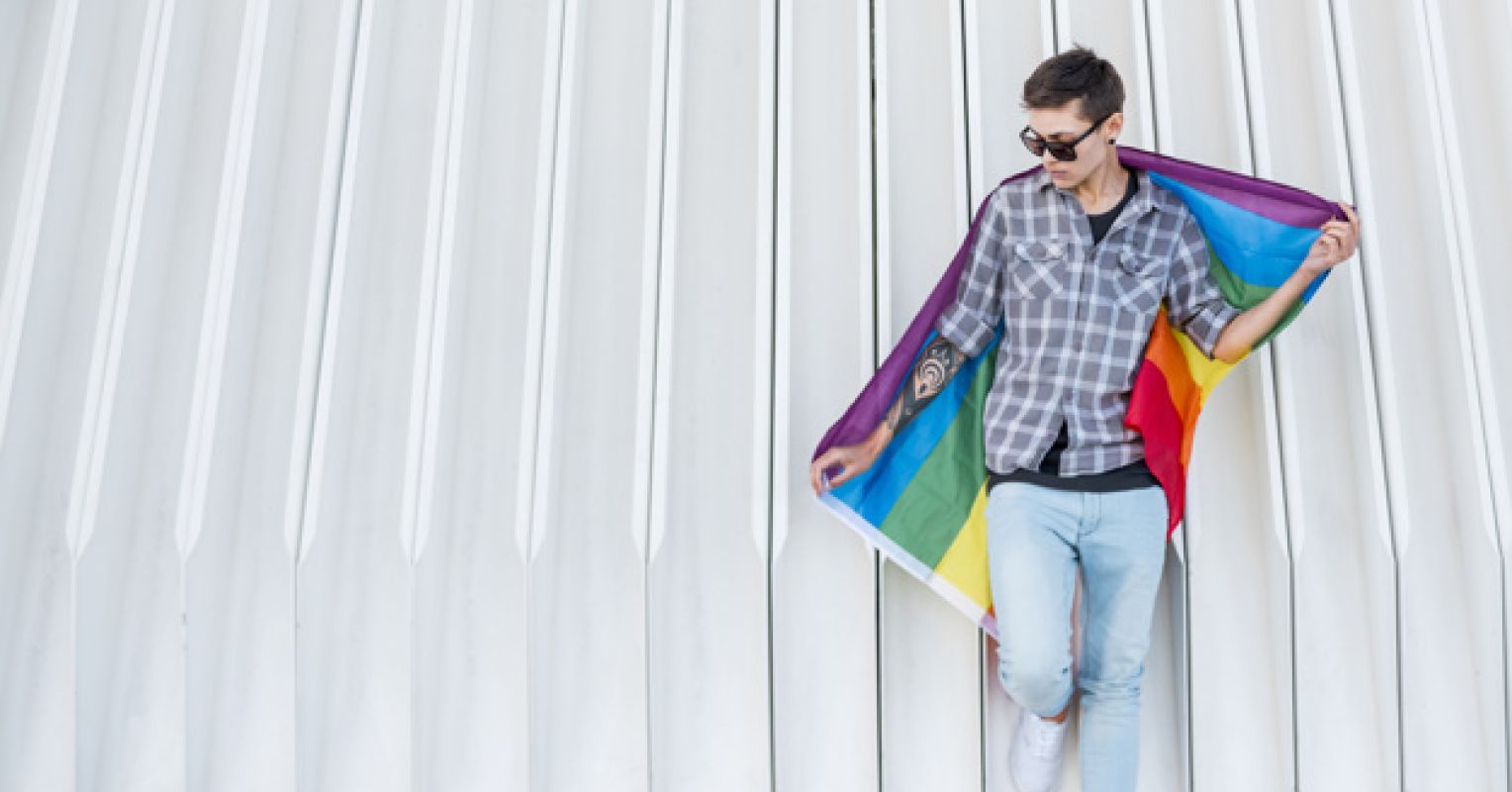 10 Challenges LGBTQ Students Face in Schools | Psychology Today South ...