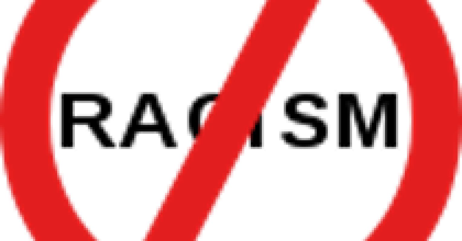 25 Questions to Begin a Conversation About Racism | Psychology Today
