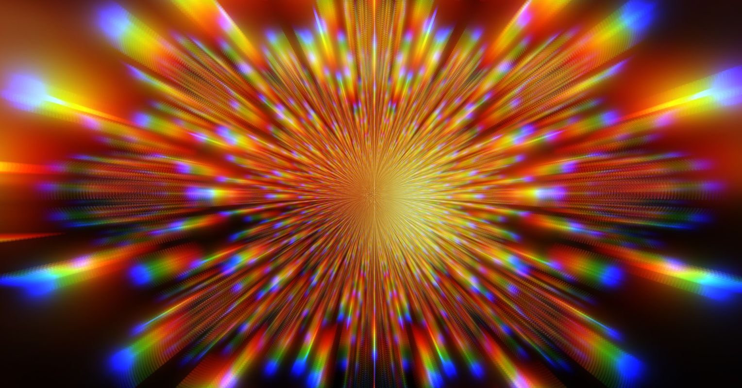 Do Psychedelic Drugs Improve Health? | Psychology Today Australia