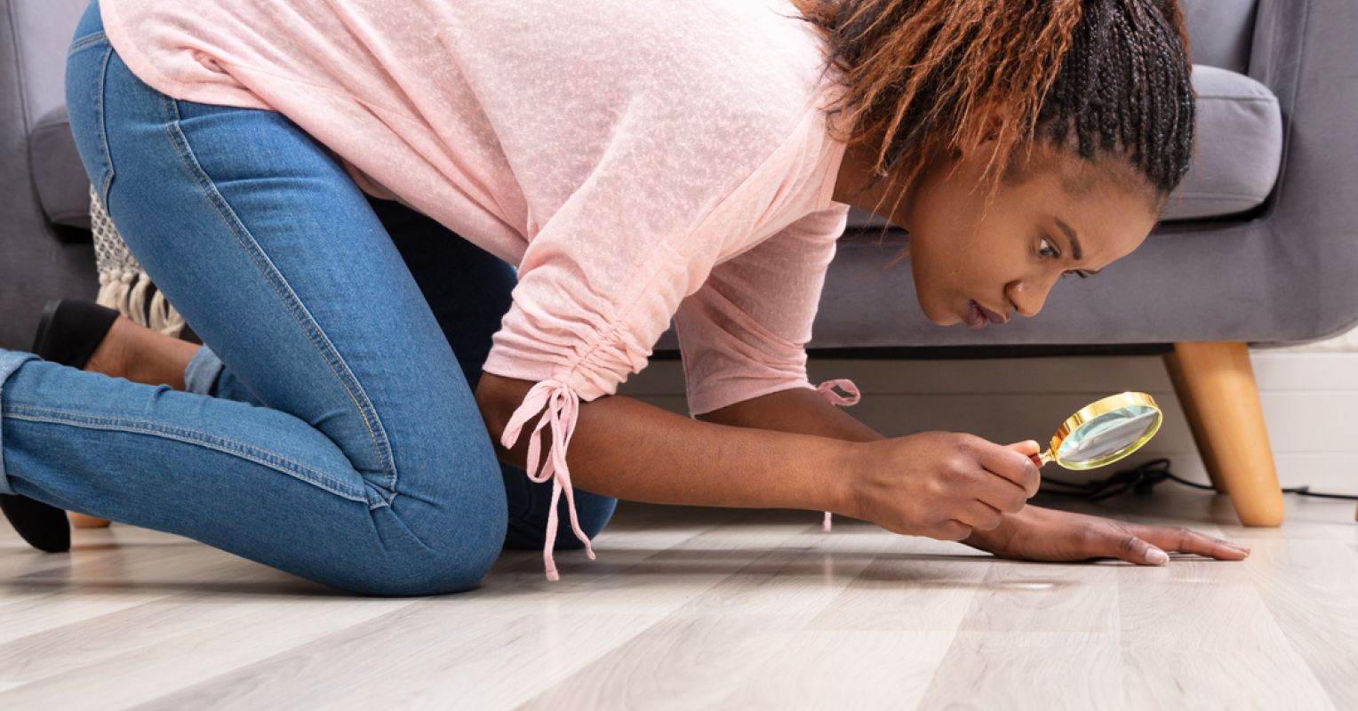 What to Do If You're Tired of Chasing Perfection | Psychology Today