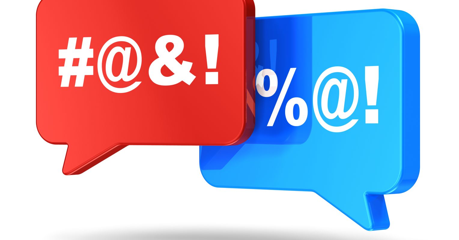 How to Ease the Divisiveness in 2021 | Psychology Today