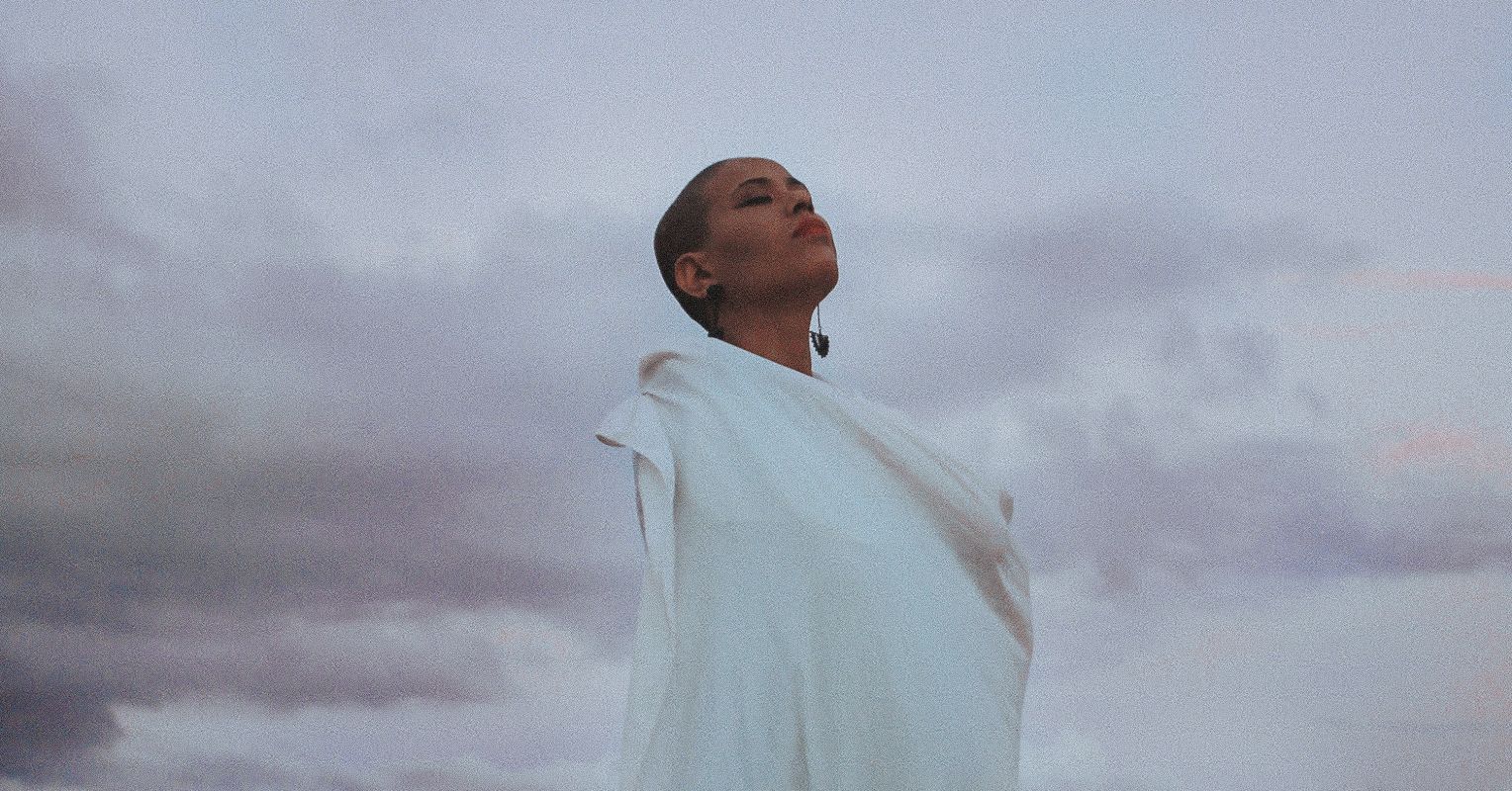 On the Meaning of "Immaterial" | Psychology Today