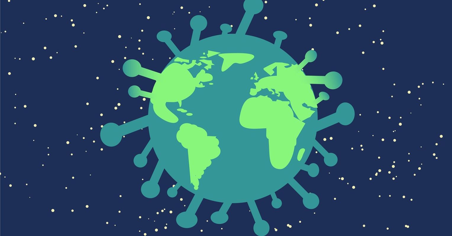 Have You Lost Creativity During the Pandemic? | Psychology Today