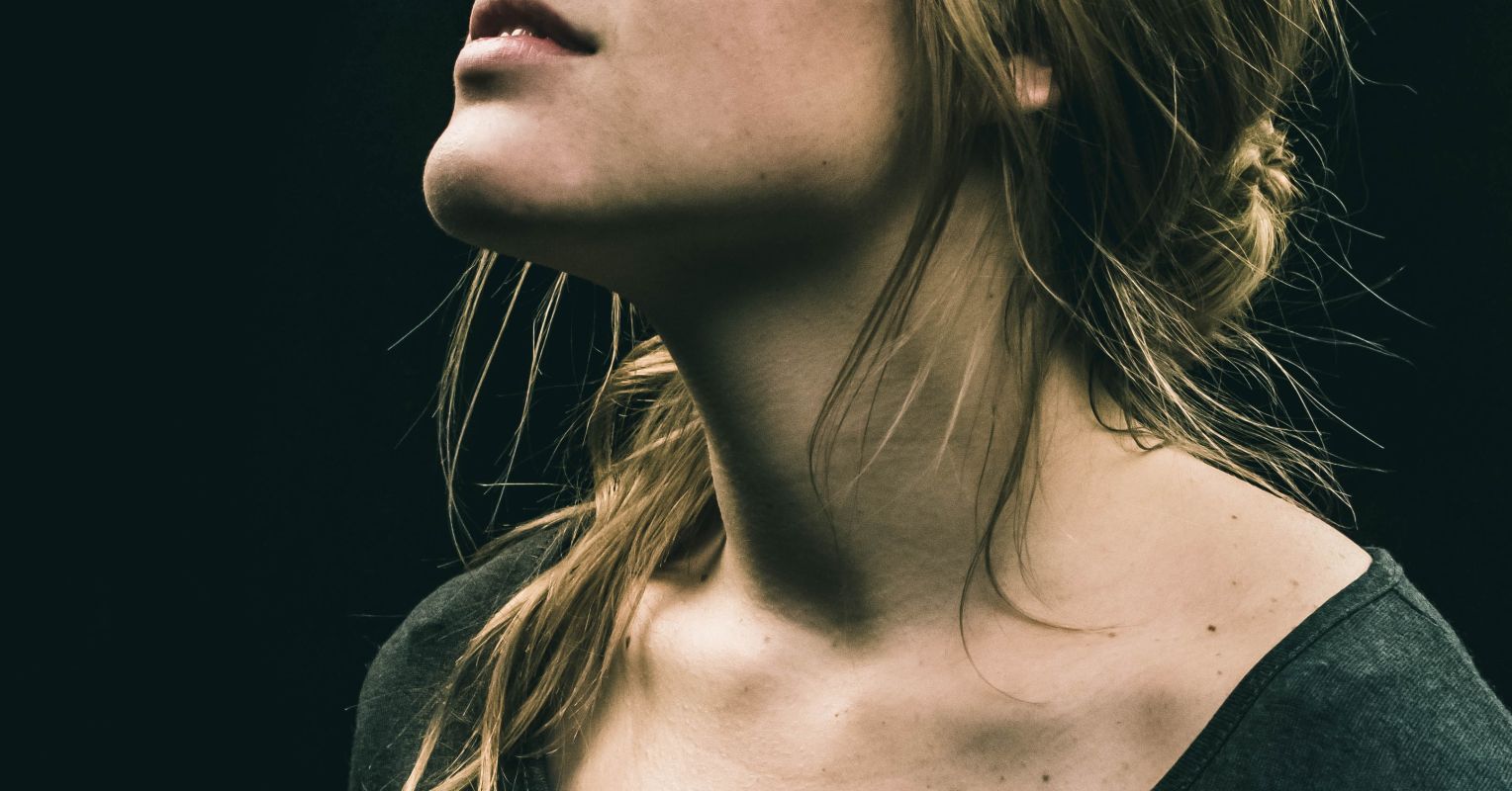 Stop Suffering by Giving Up Your Attack Thoughts | Psychology Today