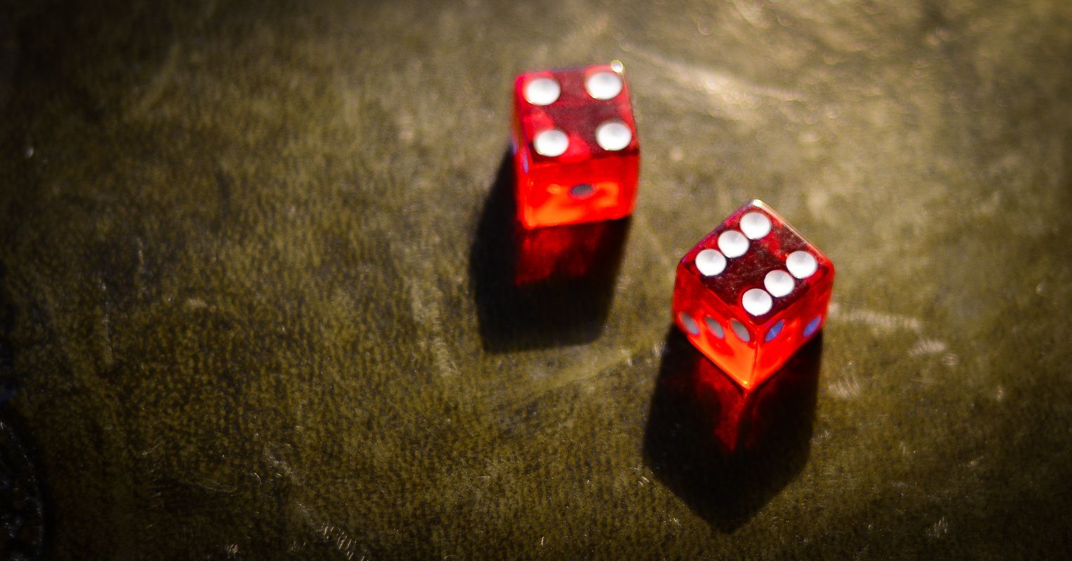 Are You a Lucky Person? | Psychology Today