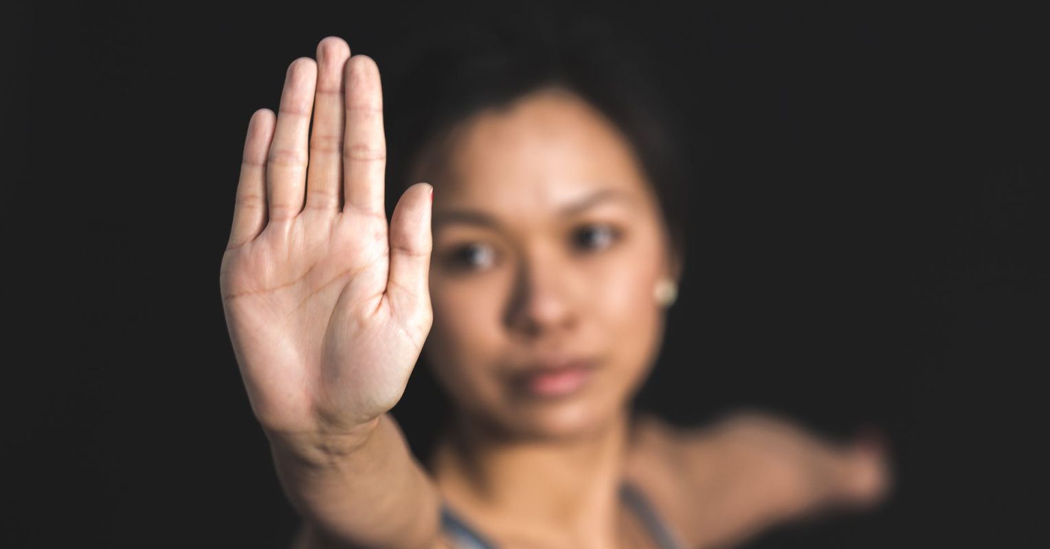 All Unnecessary Suffering Comes From Outdated Defenses | Psychology Today