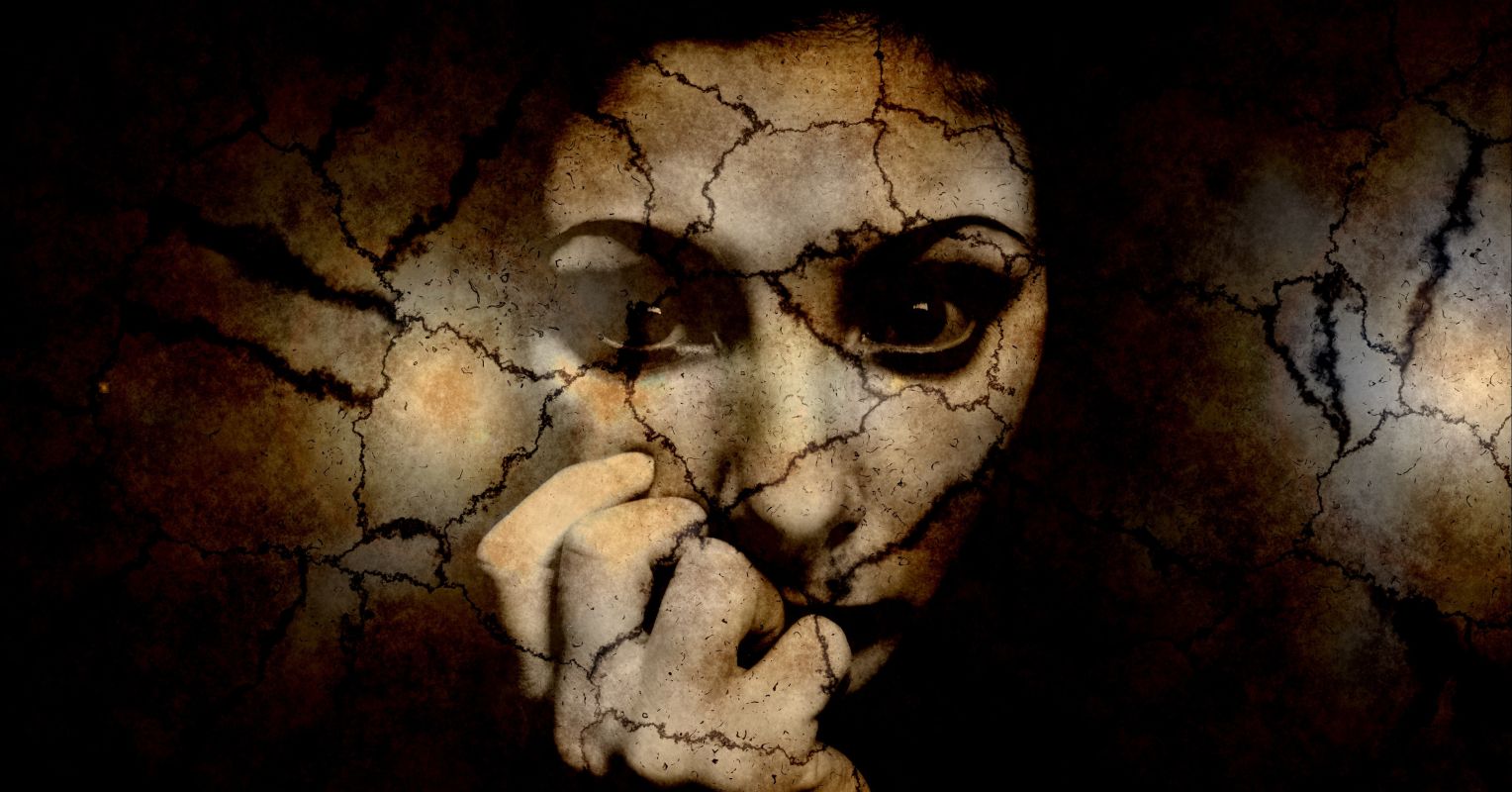 Fighting Fear | Psychology Today