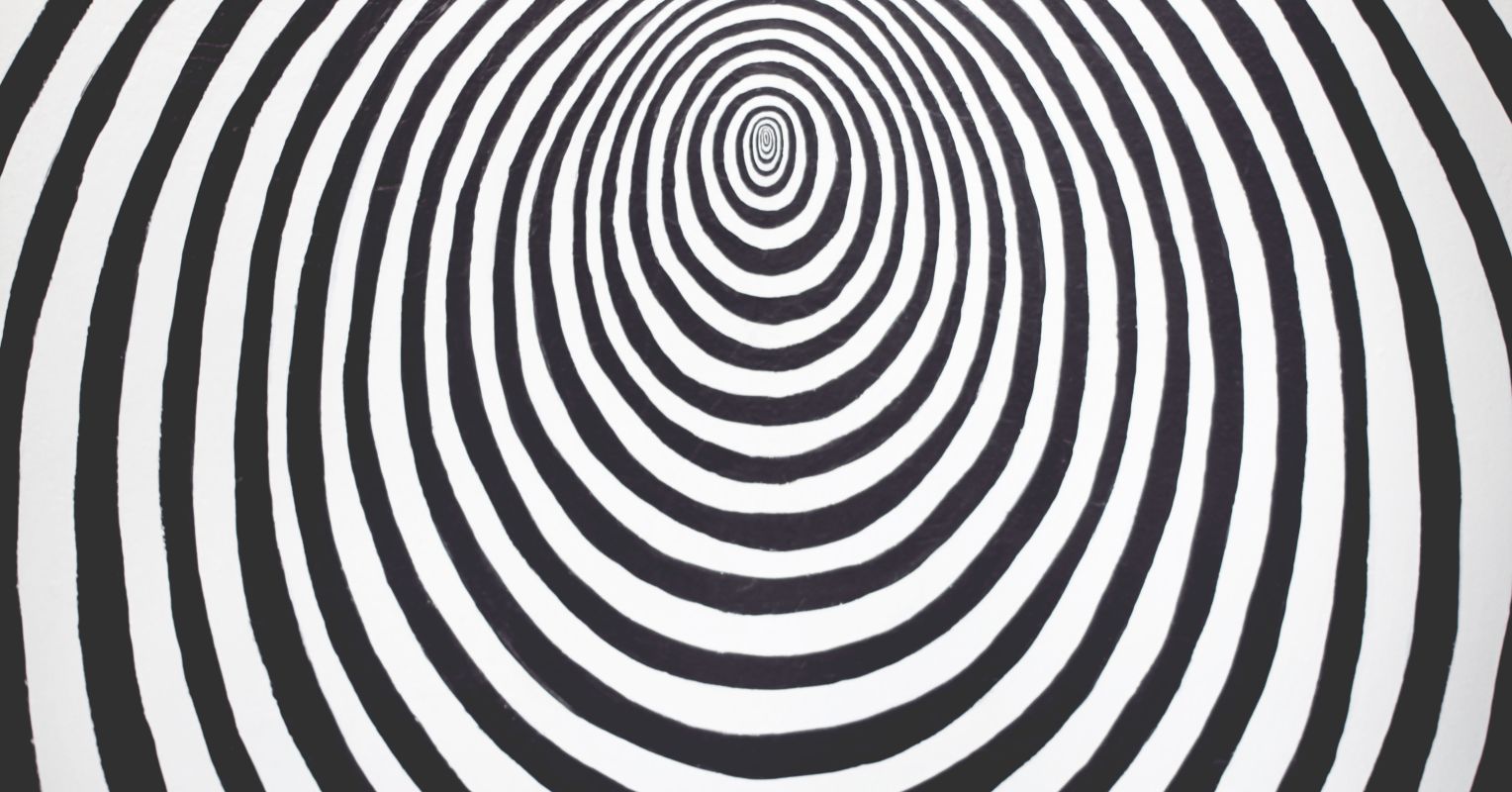 The Subtle Art of Taming Your Mindset | Psychology Today Ireland