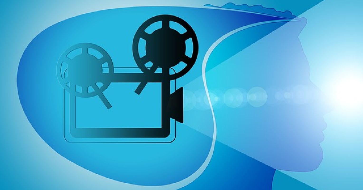 What Causes Hallucinations? | Psychology Today