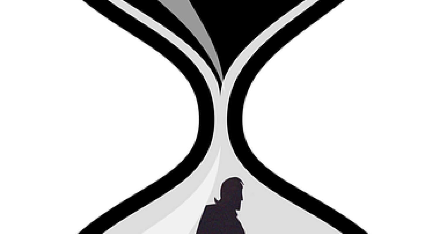 When Time is Running Out | Psychology Today