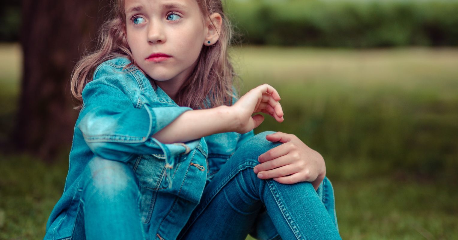 5 Questions Families Often Ask After a Child's Depression Diagnosis ...