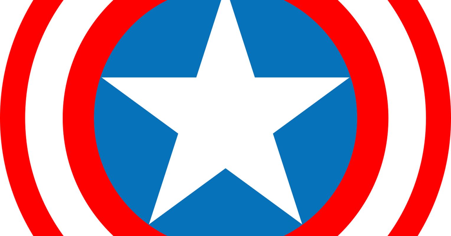 How Marvel Comics Helped Reduce Racism in the World | Psychology Today