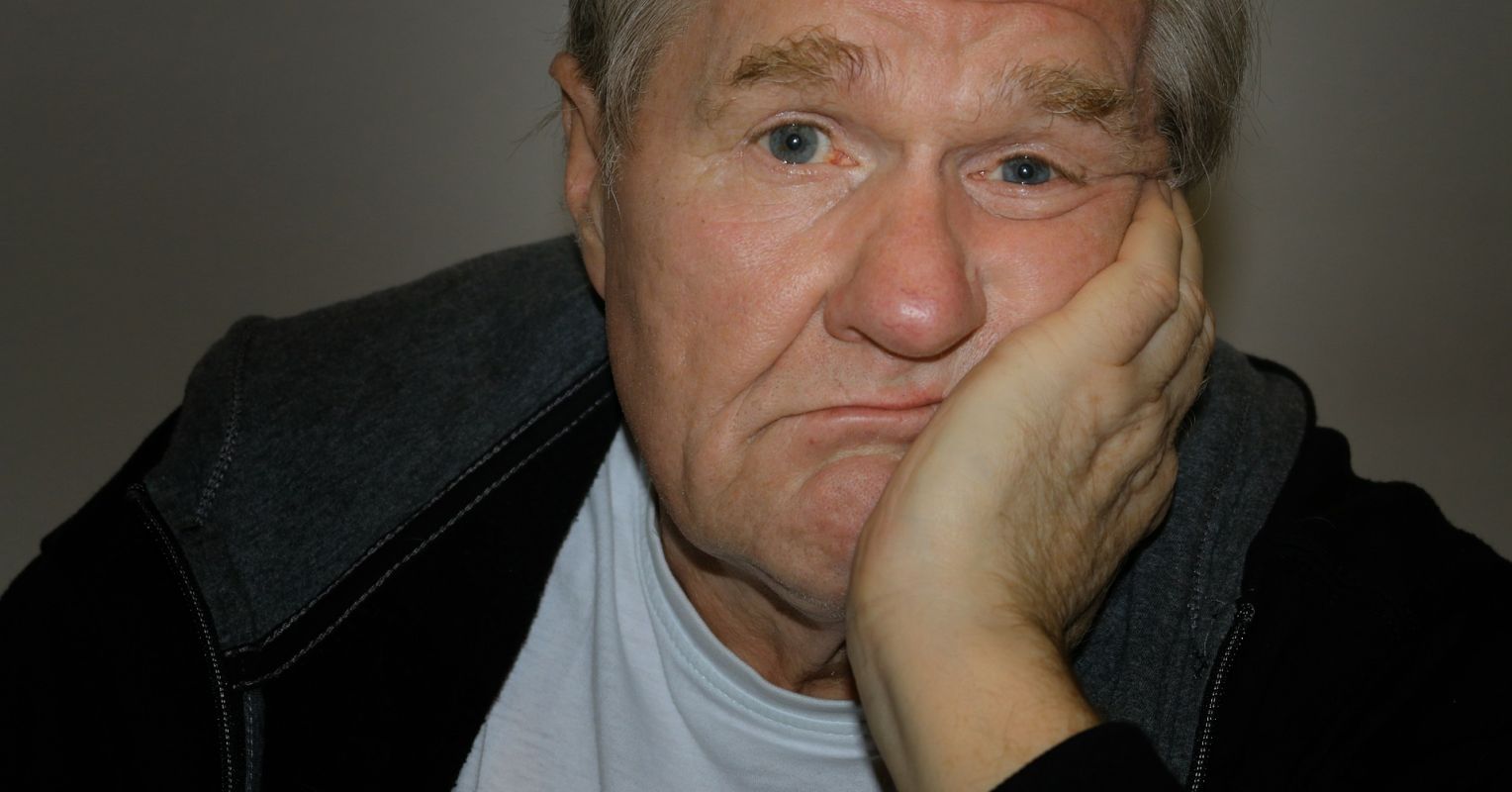 The Psychology of Boredom | Psychology Today