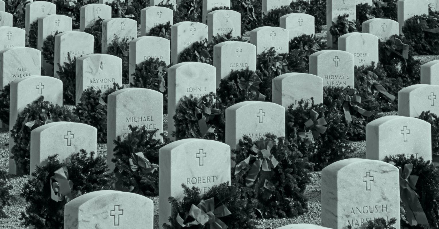 How Can We Combat "Compassion Fade"? | Psychology Today