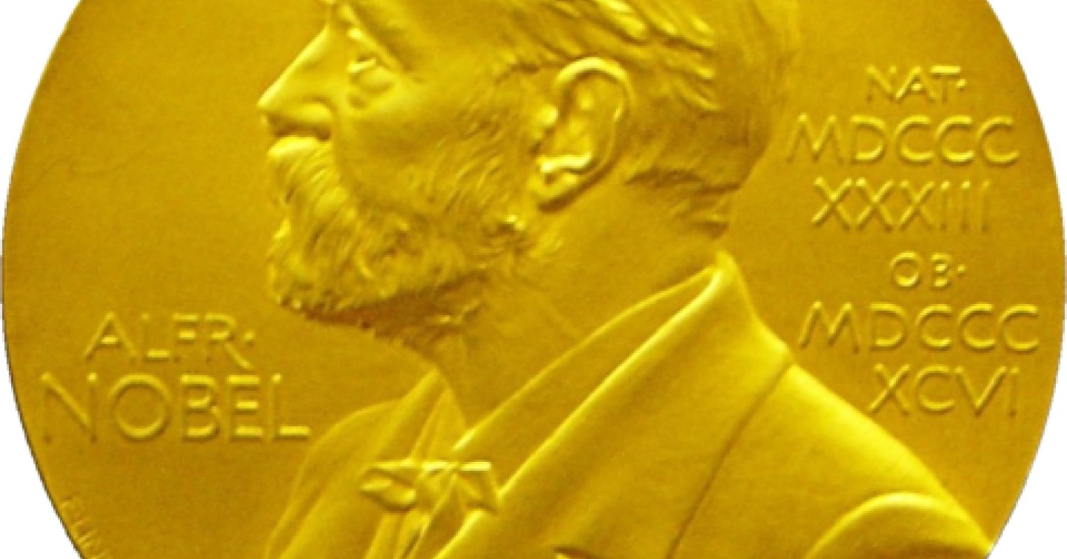 The Case for Adding Psychology to the Nobel Prize Categories ...