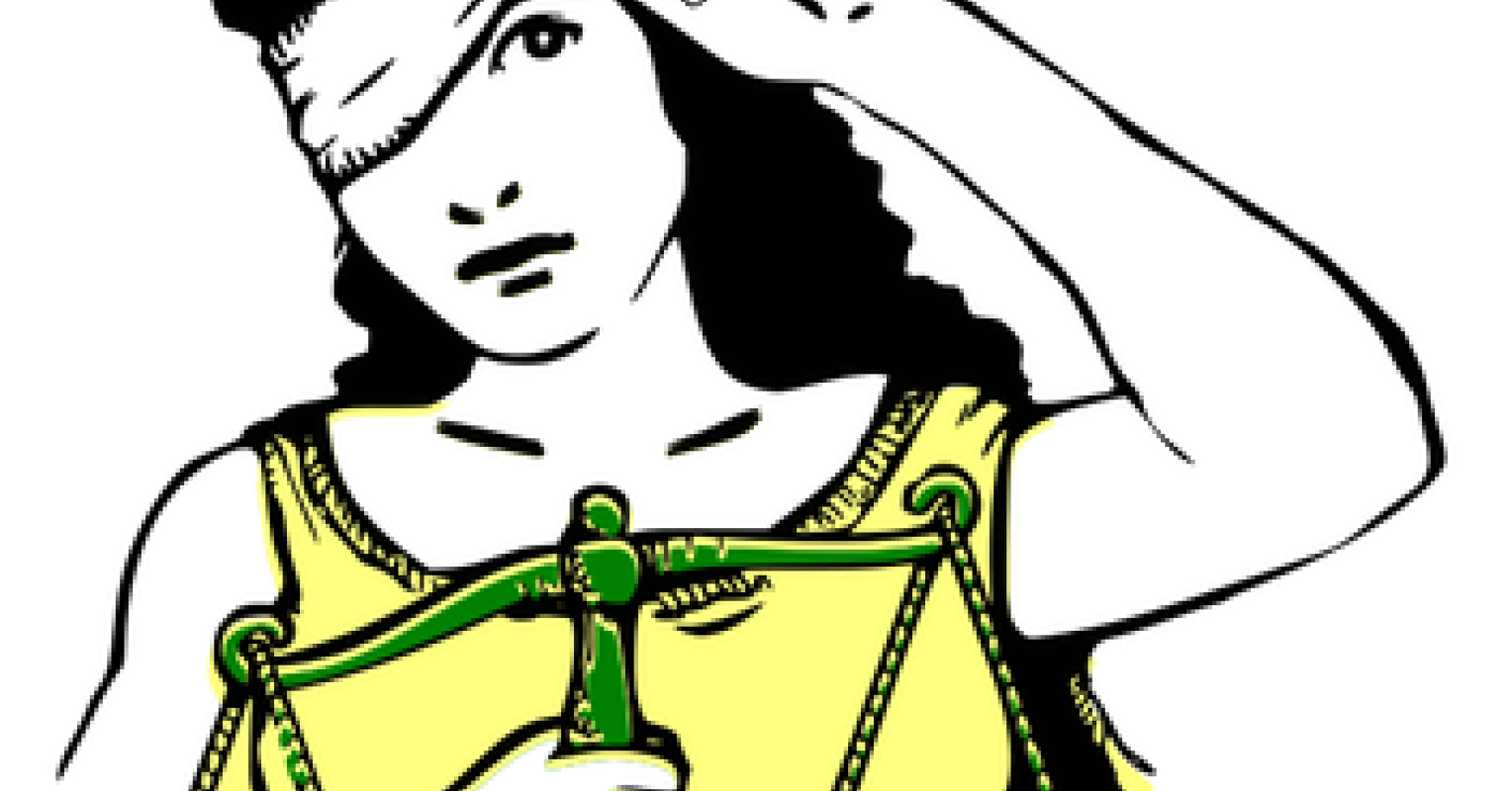 Understanding the Child Eyewitness | Psychology Today