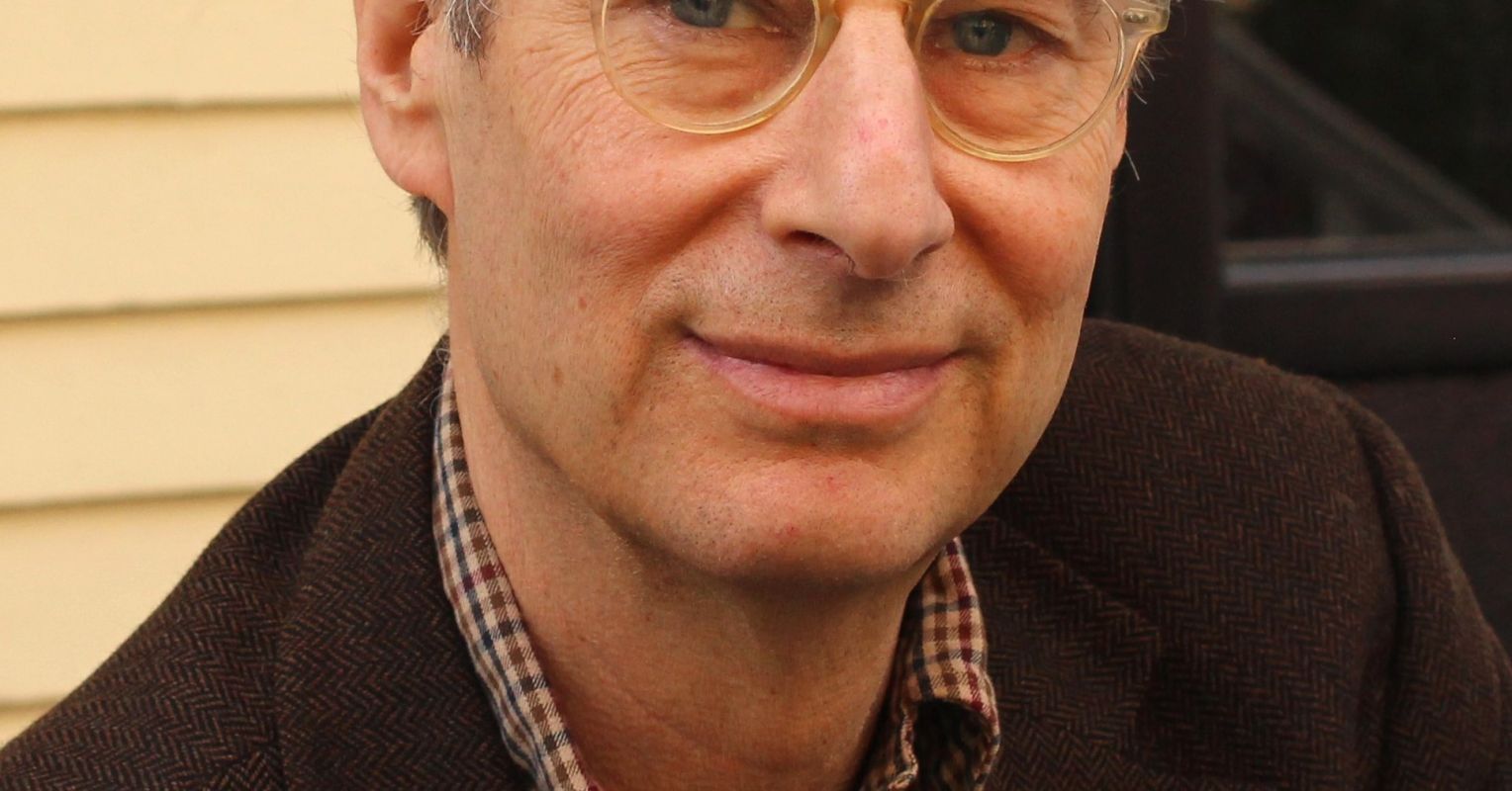 Peter D. Kramer on Depression, Placebo, and Psychotherapy | Psychology Today Canada