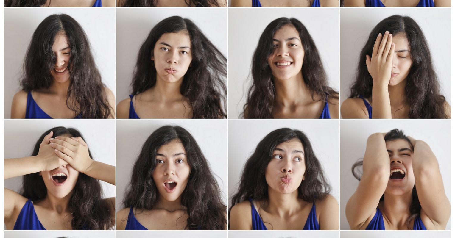 Why Emotional Intelligence Matters | Psychology Today