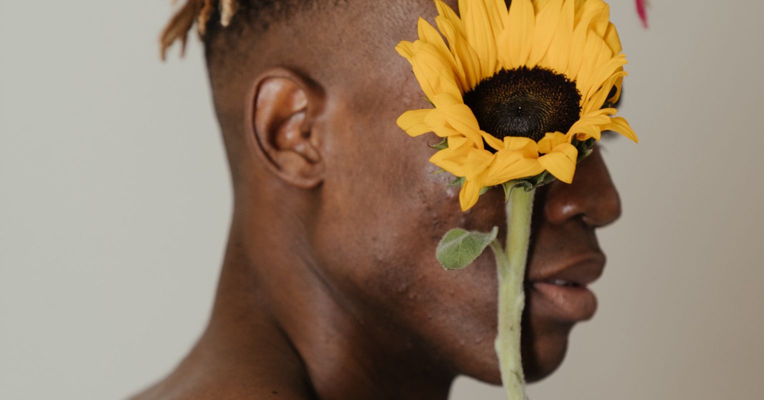 Why We Are Attracted to Supernormal Stimuli | Psychology Today New Zealand