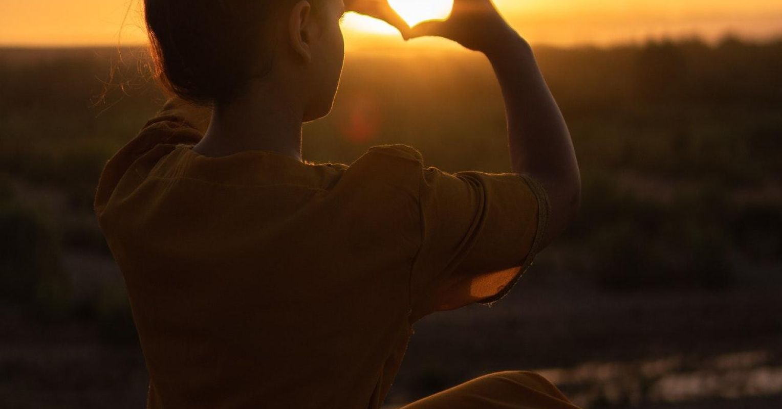 Mindfulness and Self-Compassion One Year into COVID-19 | Psychology Today