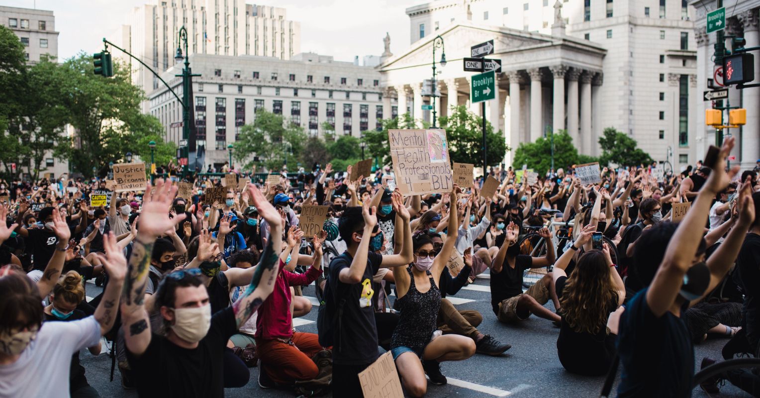 The Crisis in Crisis Response | Psychology Today