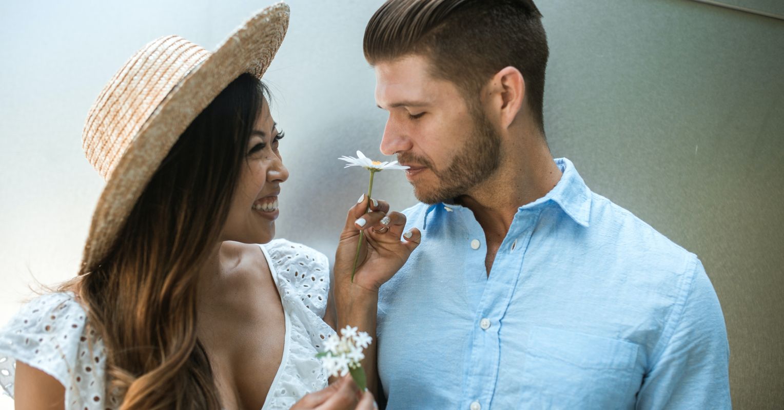 How to Plan a Date Night that Will Make You Feel Closer | Psychology Today