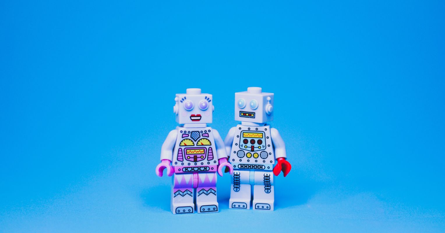 dating a mathematician