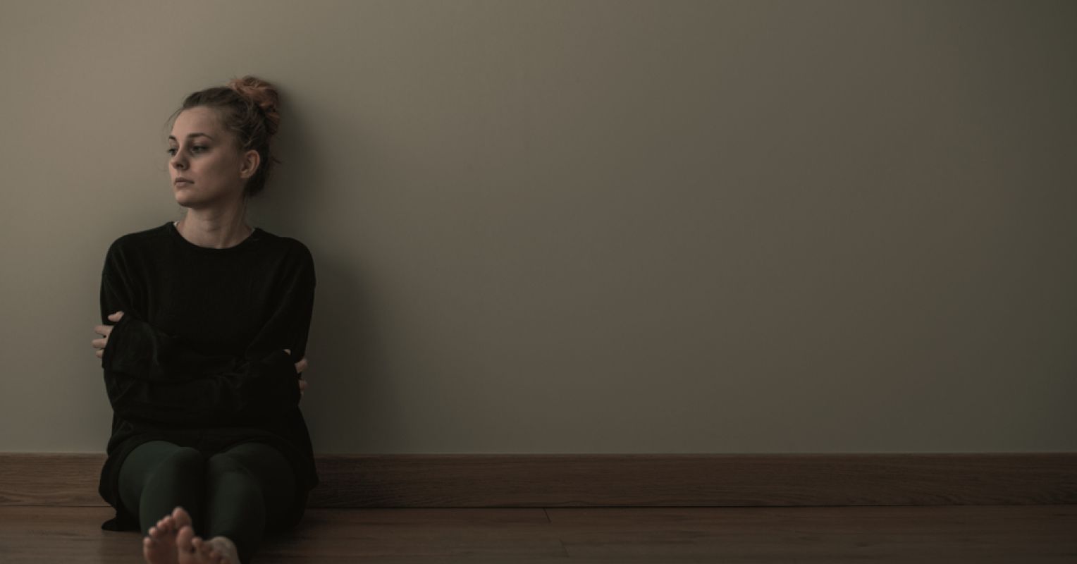The Lowest States of Consciousness | Psychology Today