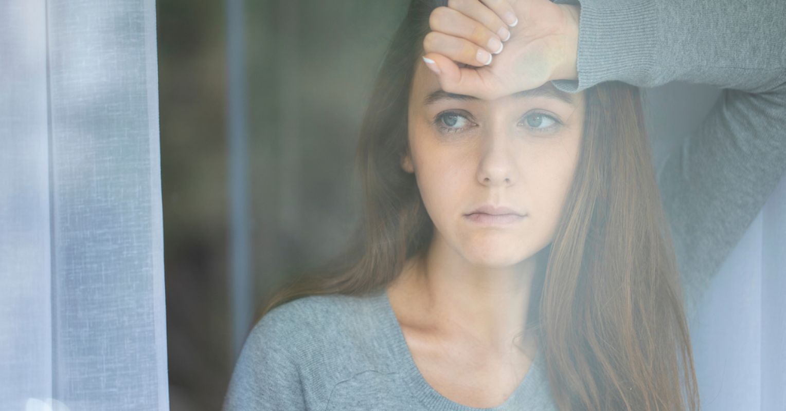 Finding Our Way Through Collective Grief | Psychology Today