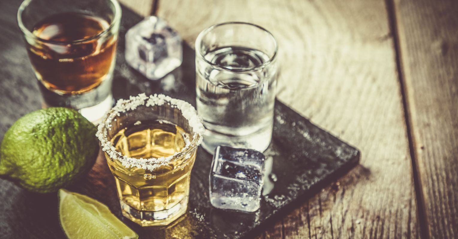 Is There Any Amount of Alcohol That Is Good for You? | Psychology Today ...