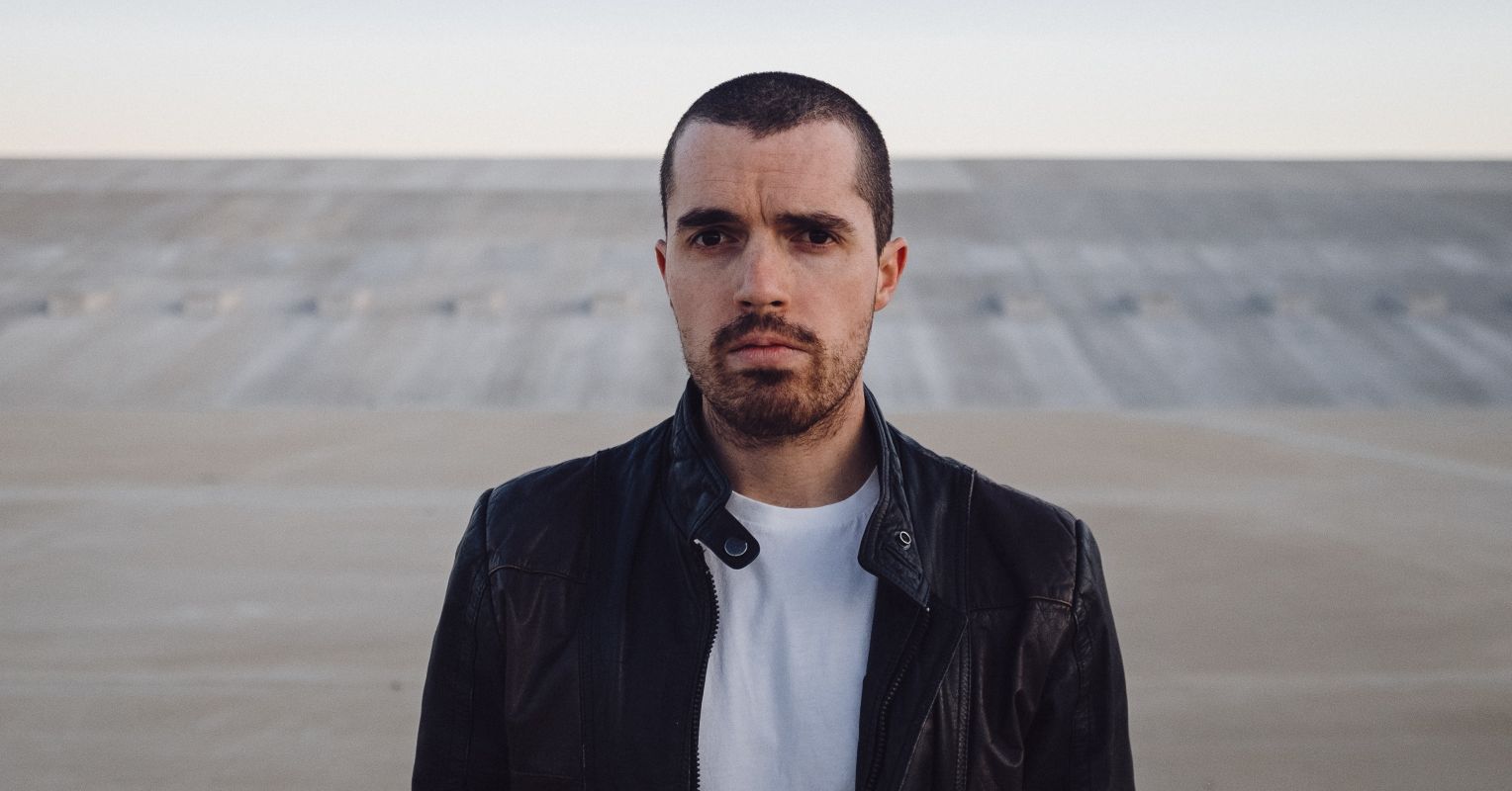 When Men Behave Badly: How Evolutionary Psychology Can Help ...