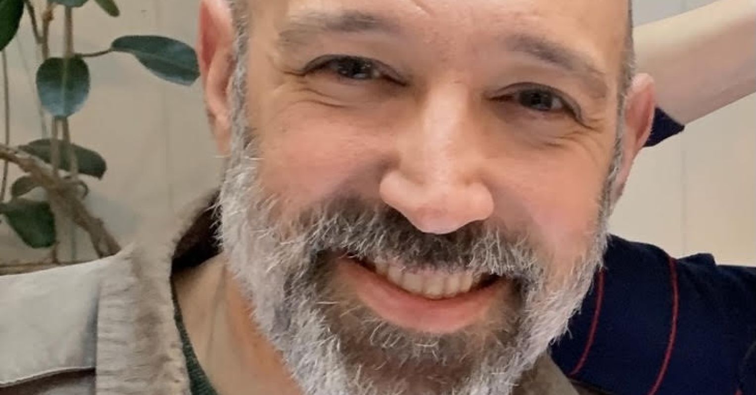 Self-Determined Learning: Fanning Sparks Into Flames | Psychology Today