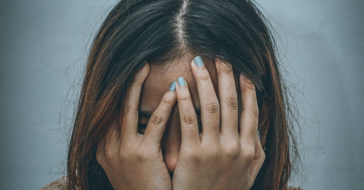 How to Handle Graduate School Applications and Rejection | Psychology Today