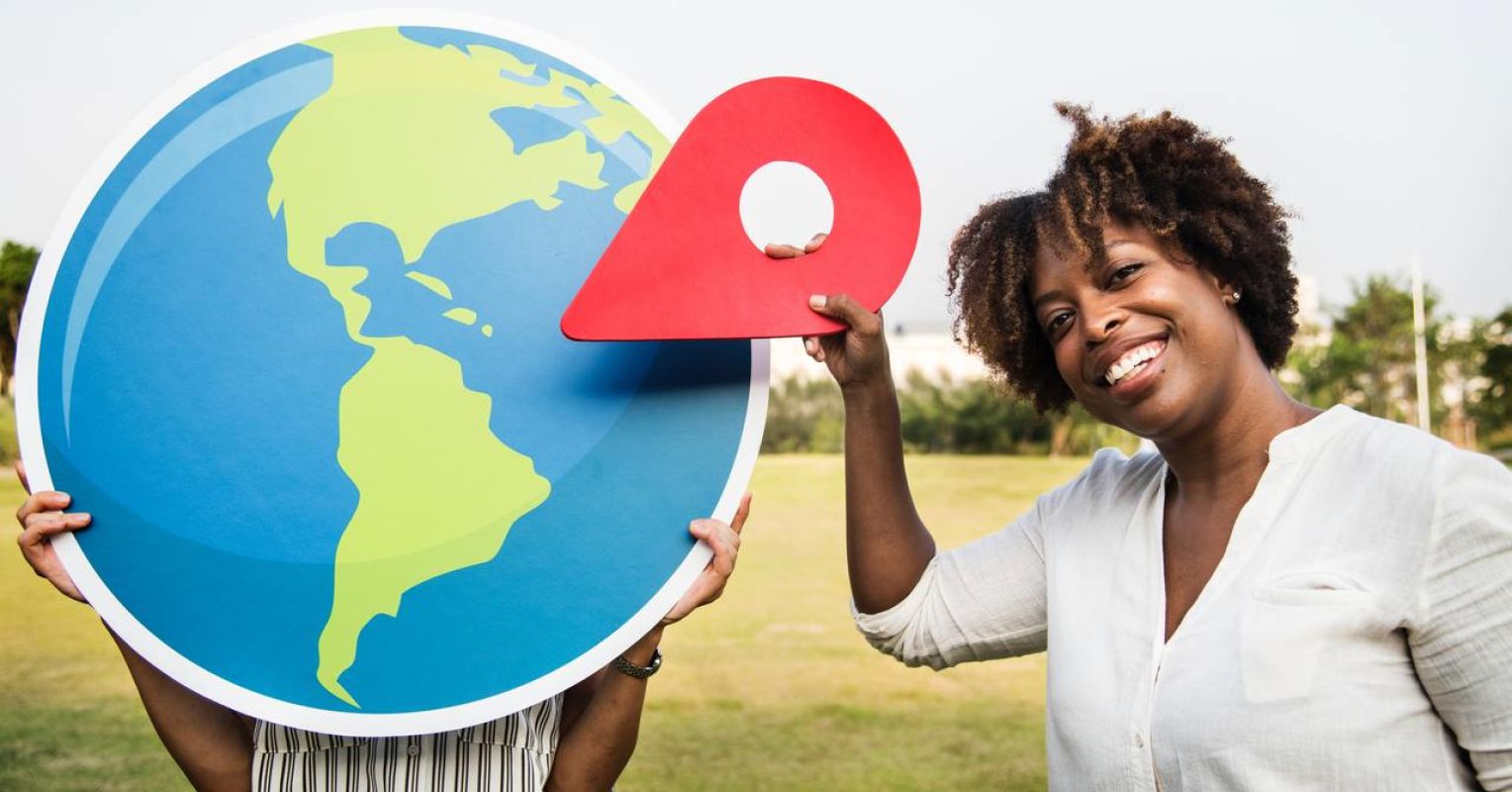 Key Insights From 2021's World Happiness Report | Psychology Today