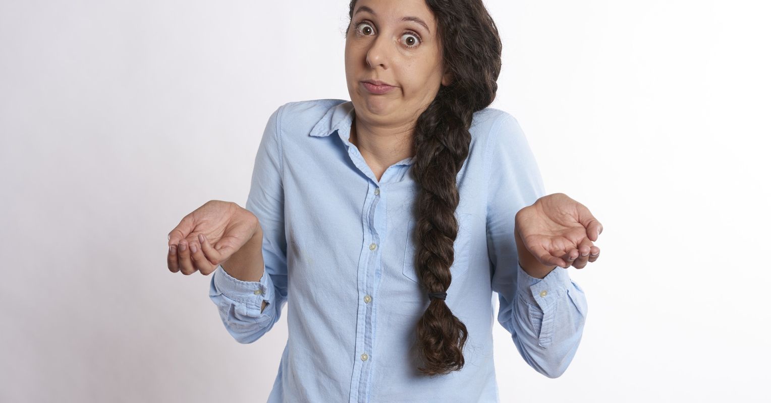 When Learning Feels Frustrating | Psychology Today