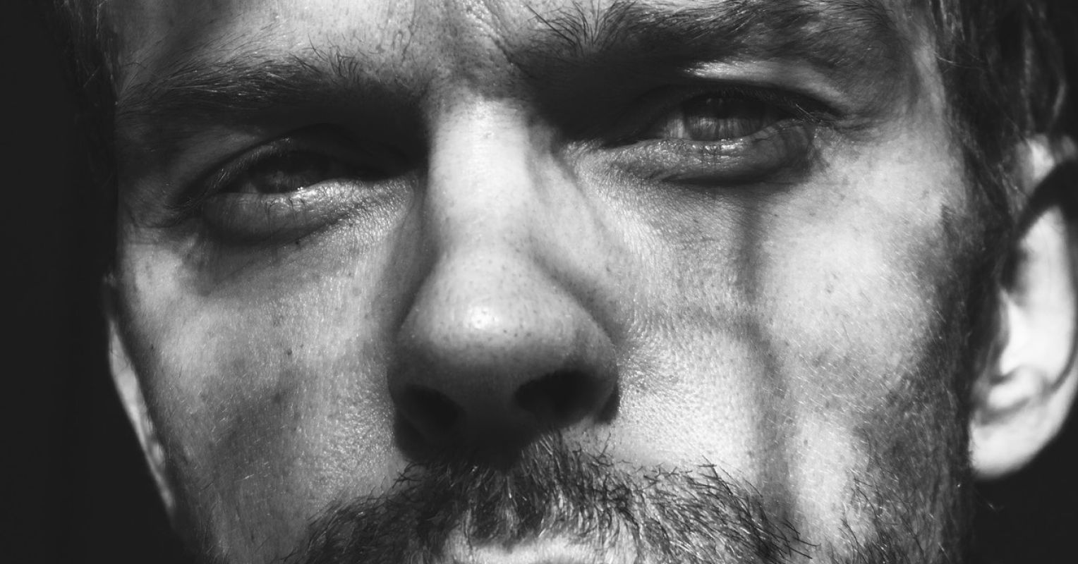 What Is at the Heart of Dark Traits Like Narcissism? | Psychology Today