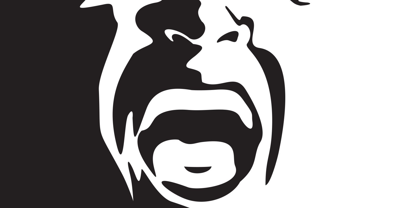 Why Do People Scream? Screaming Conveys at Least 6 Emotions ...