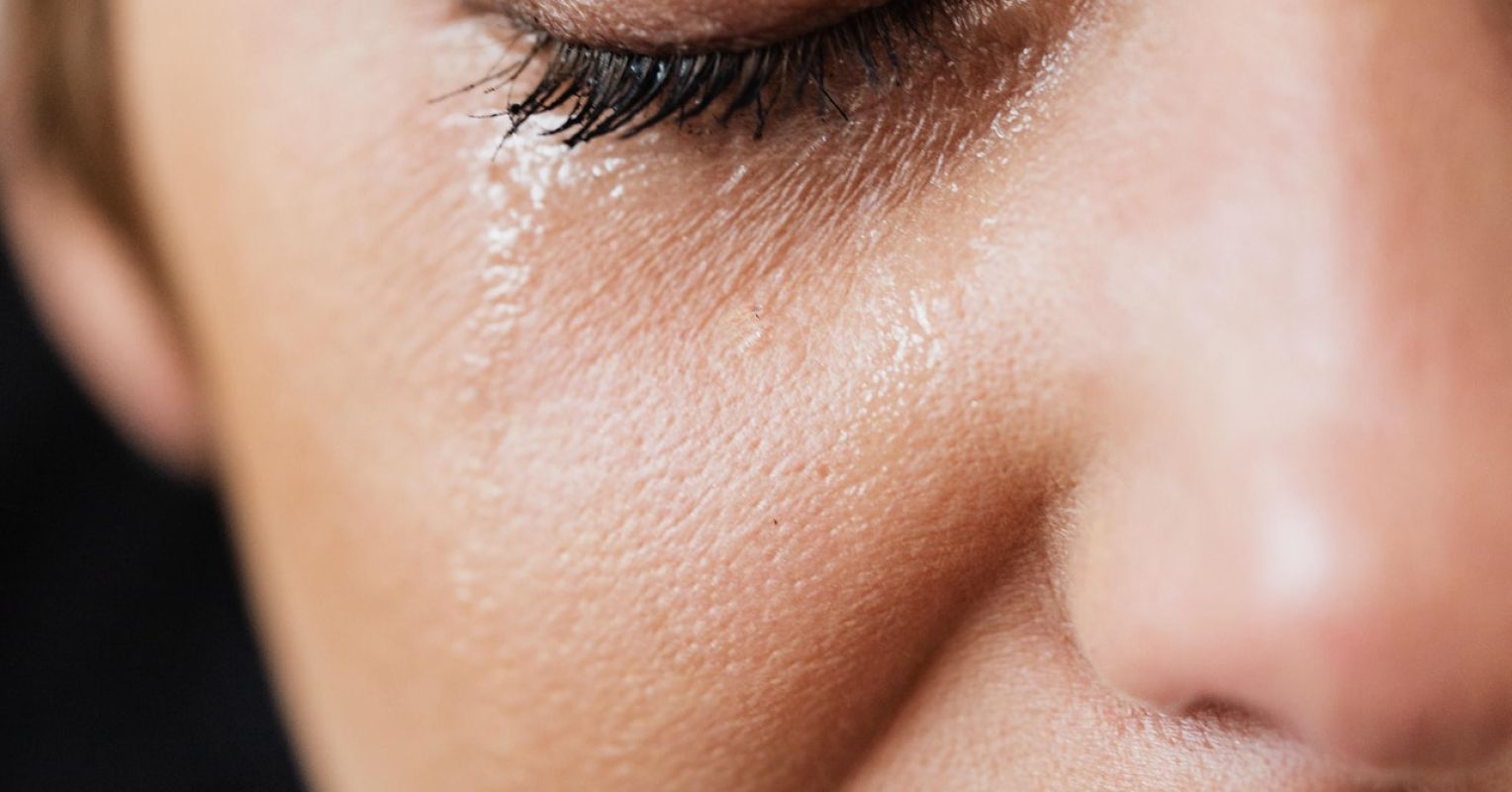 What Causes Suffering? | Psychology Today