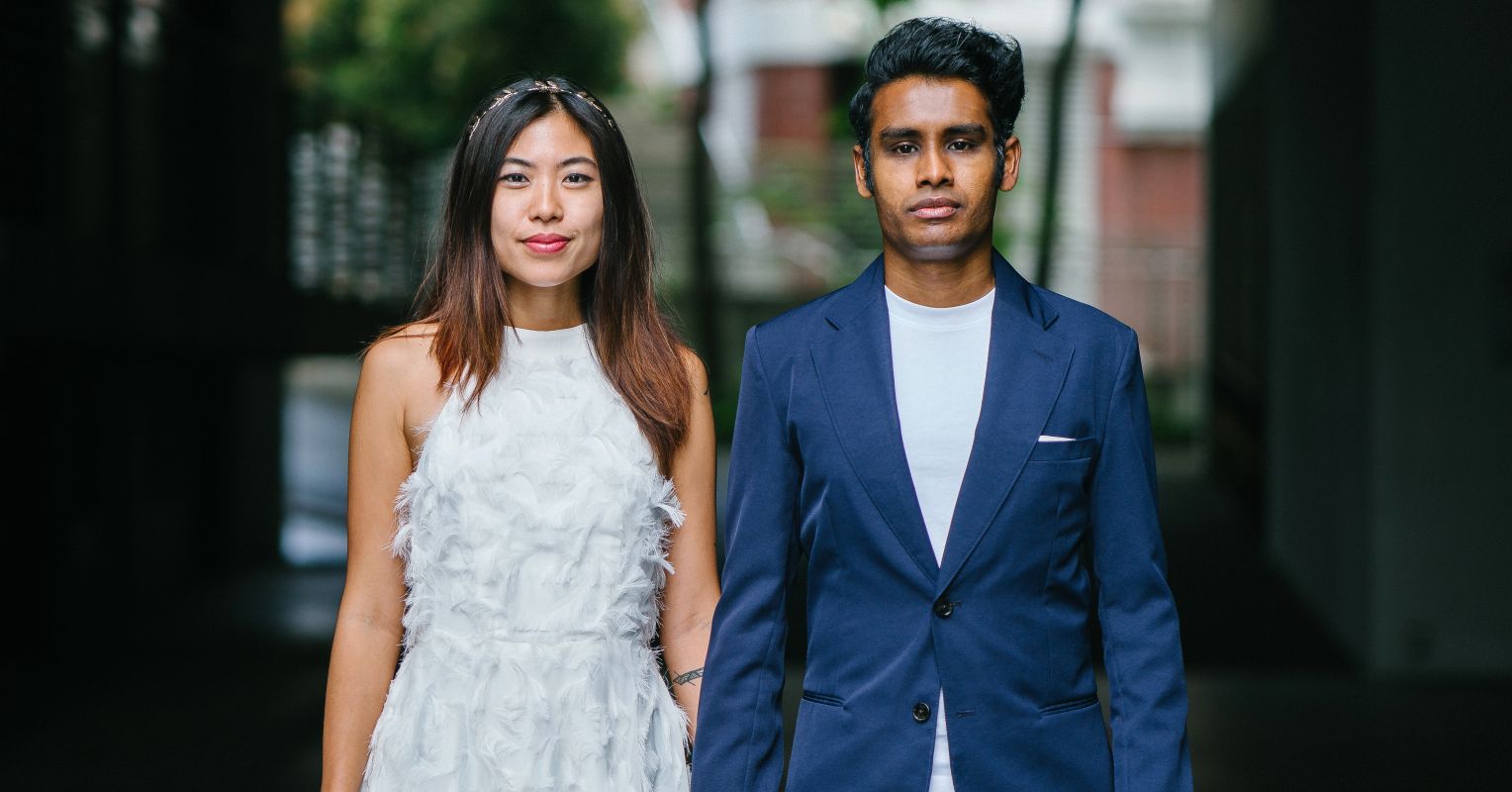 Self-Esteem and Your Sexual Sociometer | Psychology Today United Kingdom