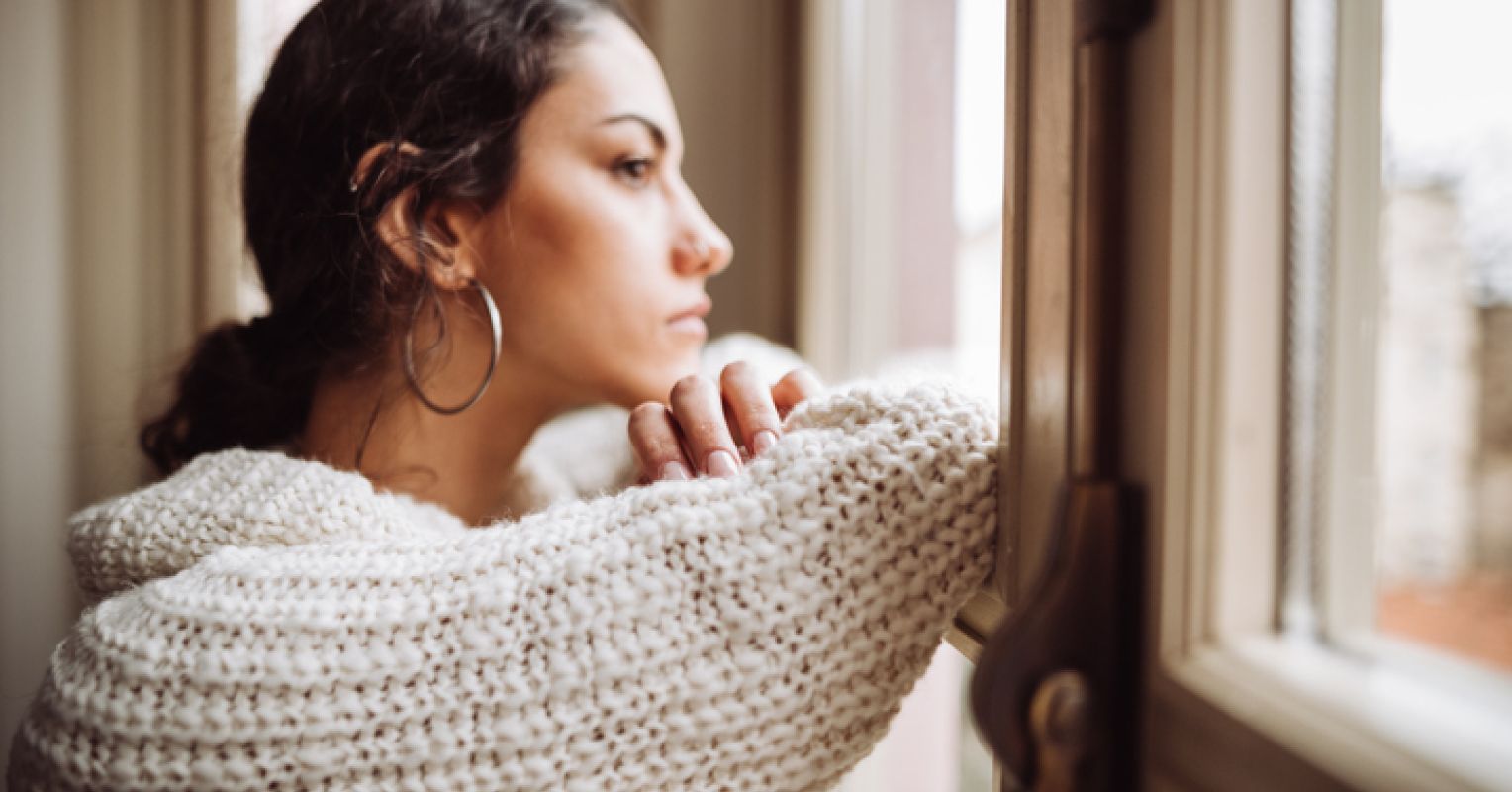 Tips for Post-Pandemic Life | Psychology Today