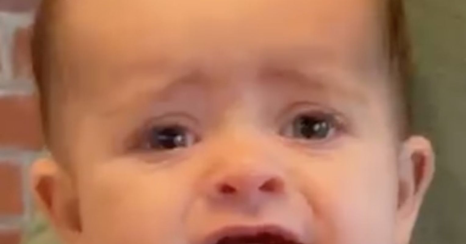 This Is the Face of Cortisol | Psychology Today New Zealand